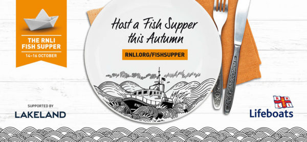 Homemade Fish Fingers, Paprika-Spiked Potato Wedges & Tartare Sauce ...