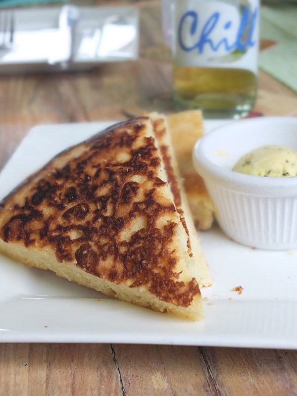 Your Culinary Guide to Authentic Aruban Cuisine - Elizabeth's Kitchen Diary