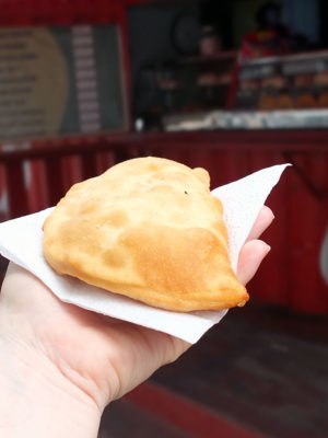 Your Culinary Guide to Authentic Aruban Cuisine - Elizabeth's Kitchen Diary