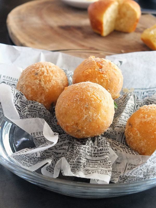 Your Culinary Guide to Authentic Aruban Cuisine - Elizabeth's Kitchen Diary