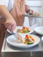 Your Culinary Guide to Authentic Aruban Cuisine - Elizabeth's Kitchen Diary