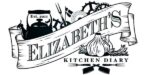Your Ultimate BBQ Menu Planner with 170+ Recipes! - Elizabeth's Kitchen ...