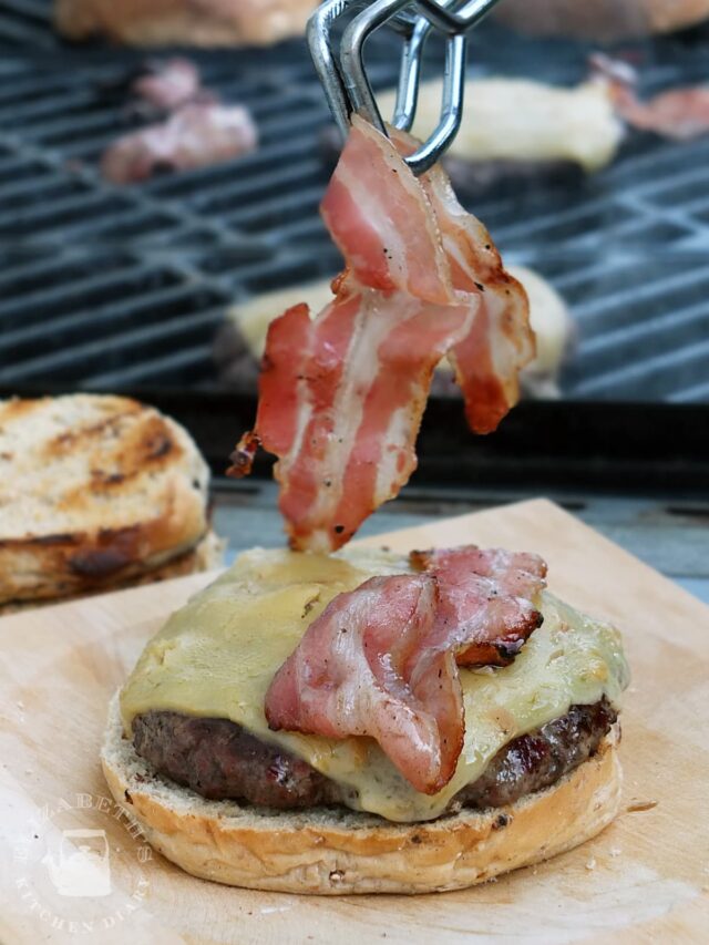 Review: Swaledale Online Butcher's - Elizabeth's Kitchen Diary