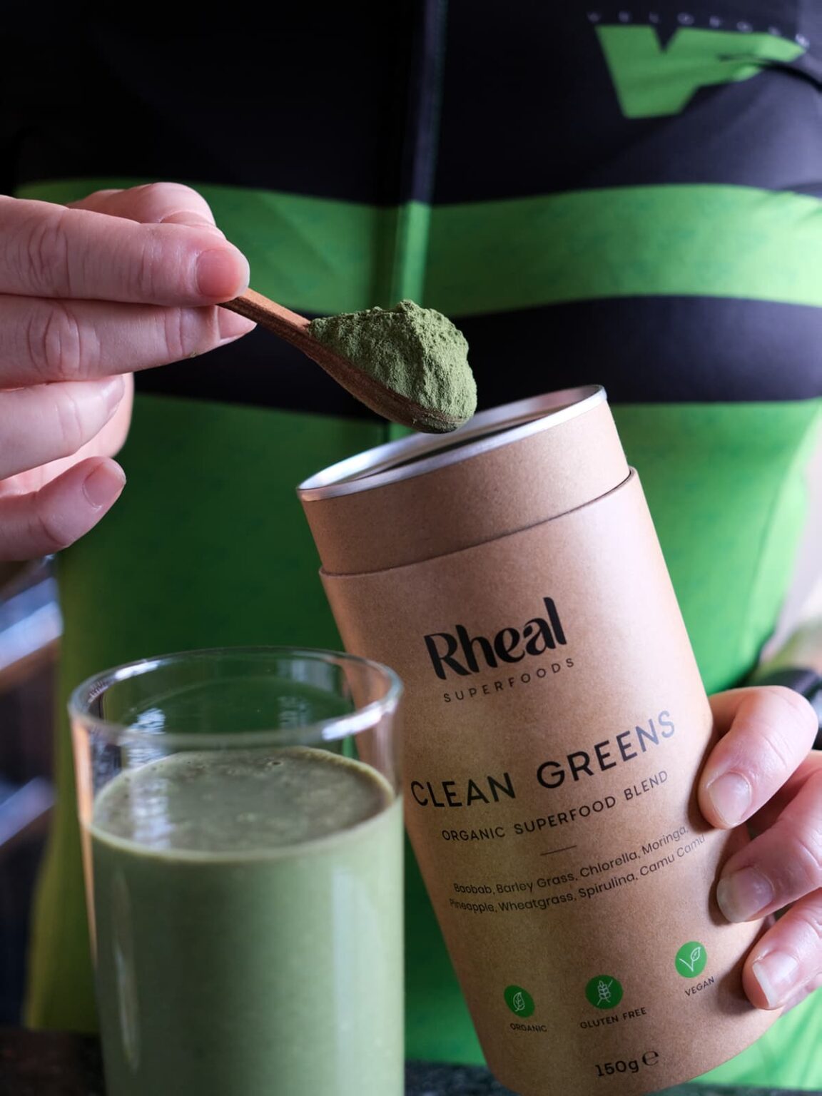Clean Greens The Organic Superfood Blend From Rheal Superfoods clean-greens-the-organic-superfood-blend-from-rheal-superfoods