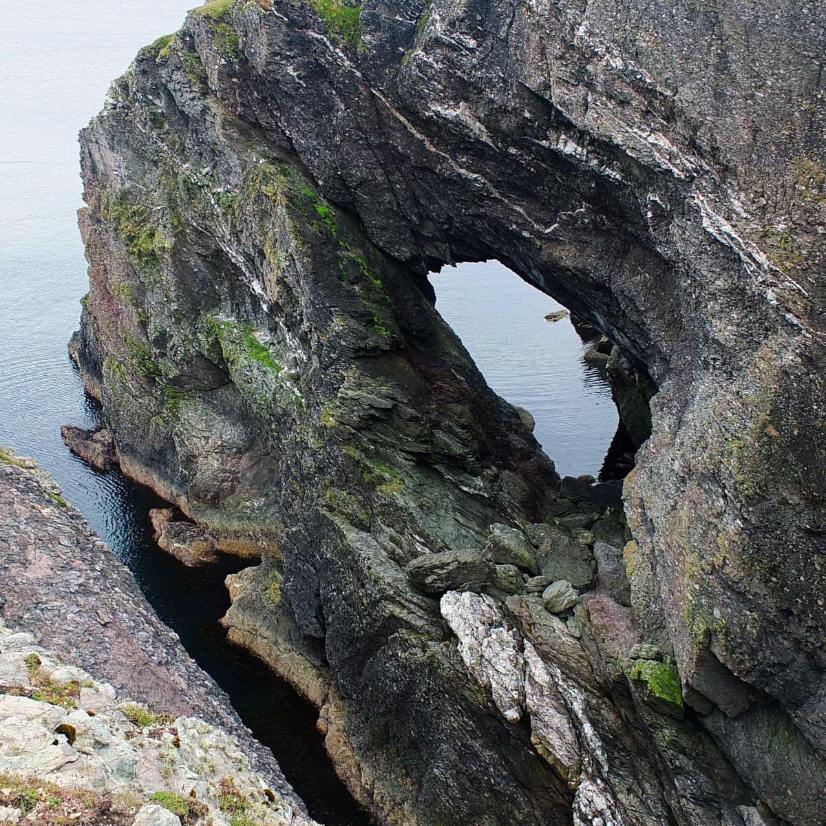 A Mediaeval Horsebread Recipe - Elizabeth's Kitchen Diary