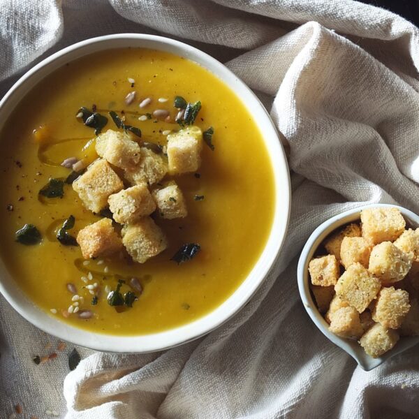 A Mediaeval Horsebread Recipe - Elizabeth's Kitchen Diary