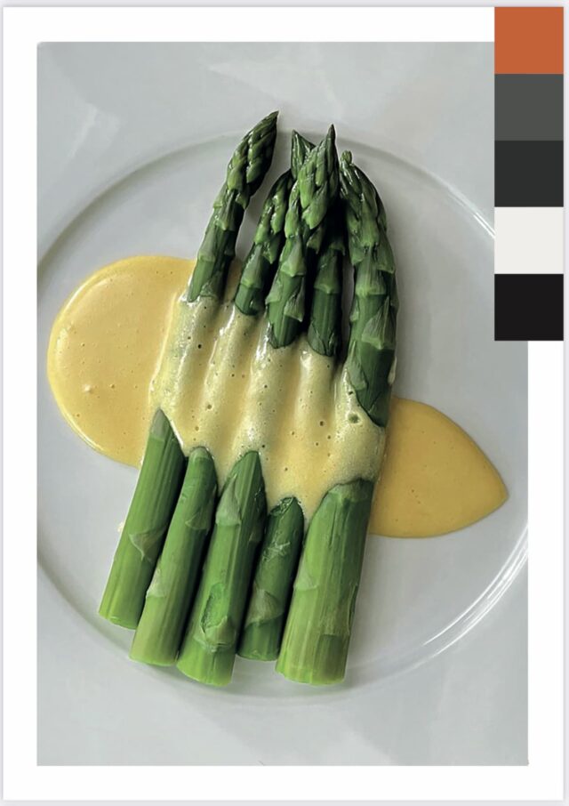BBC Maestro: Classic French Bistro Cooking with Pierre Koffmann ...