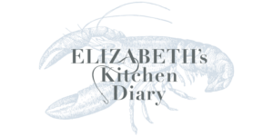 A Mediaeval Horsebread Recipe - Elizabeth's Kitchen Diary