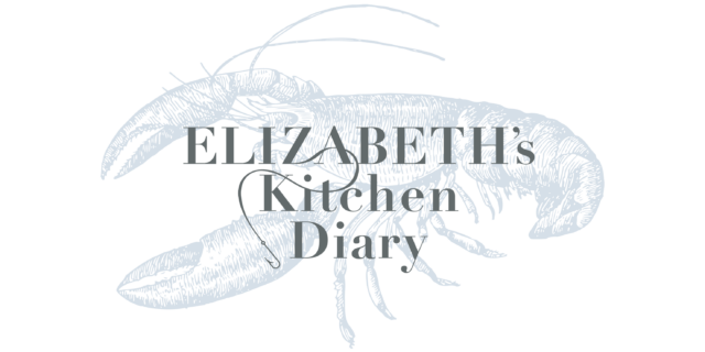 A Mediaeval Horsebread Recipe - Elizabeth's Kitchen Diary