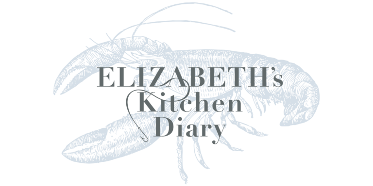 A Mediaeval Horsebread Recipe - Elizabeth's Kitchen Diary