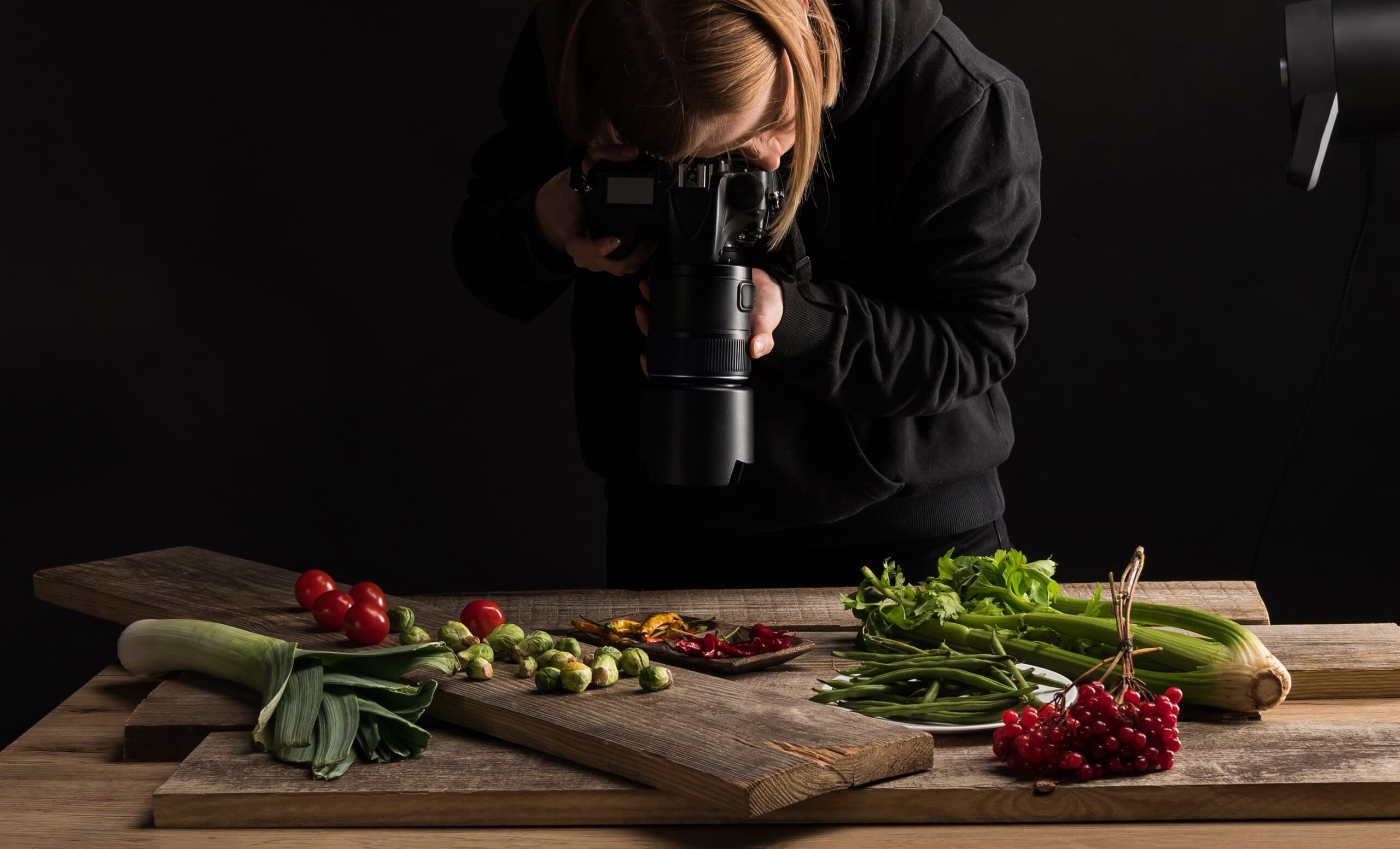 Brands I've worked with - Elizabeth's Kitchen Diary