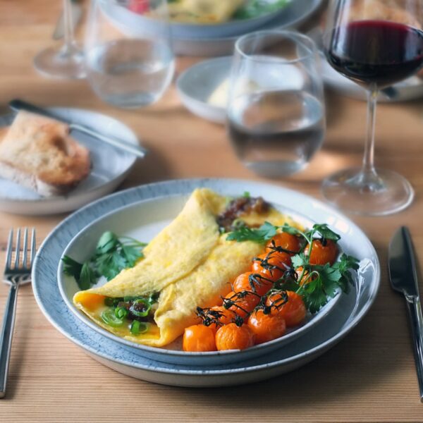 A Mediaeval Horsebread Recipe - Elizabeth's Kitchen Diary